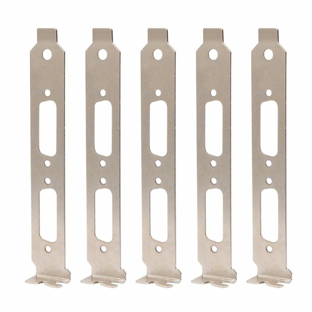 Удлинитель кабеля,5 частей перегородки для компьютерного корпуса DVI перегородка во всю высоту