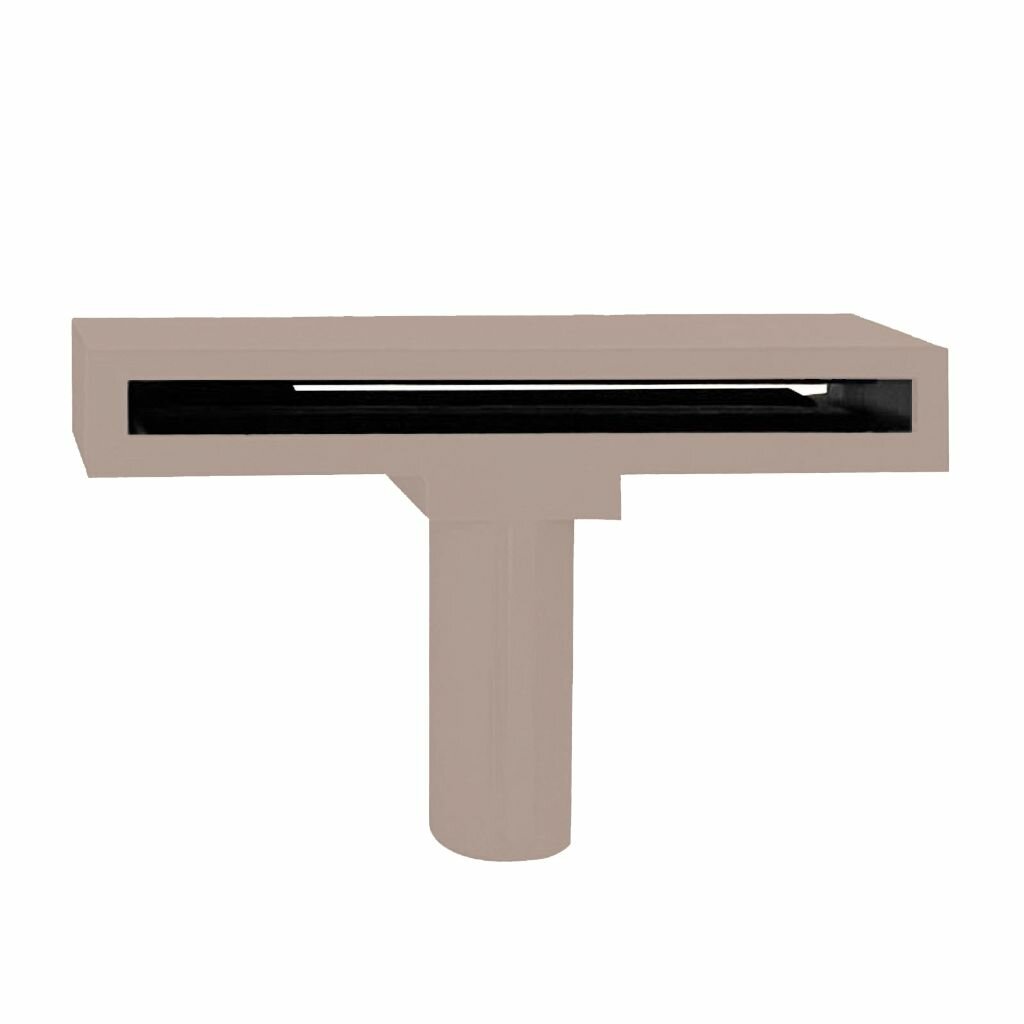 Инструмент для чистки лопастей потолочного вентилятора-цвет хаки