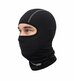 Подшлемник Hyperlook Batman