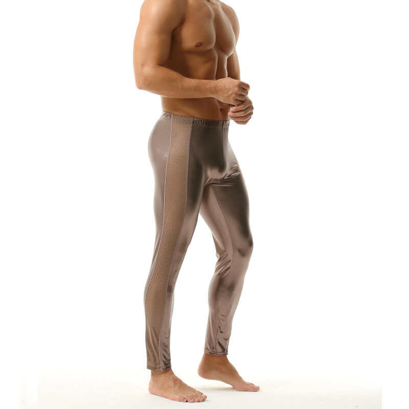 Брюки классические