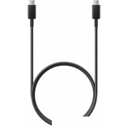 Кабель Samsung EP-DN975BBEGWW