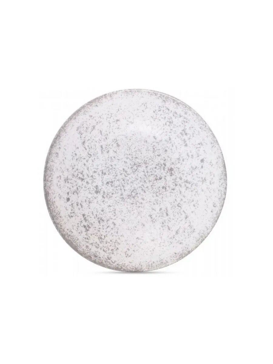 Тарелка суповая Luminarc Diwali Zorzea Granit 20см стекло