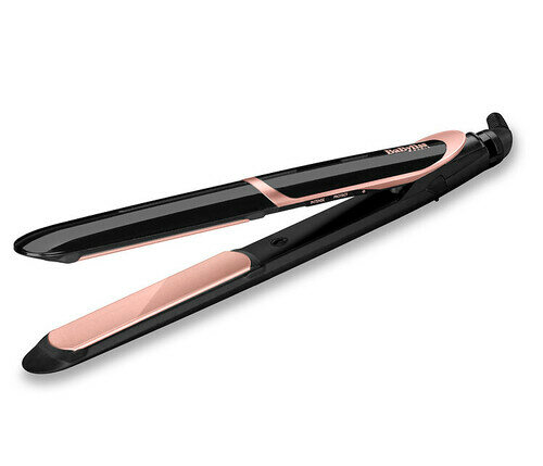 Выпрямитель BaByliss ST391E