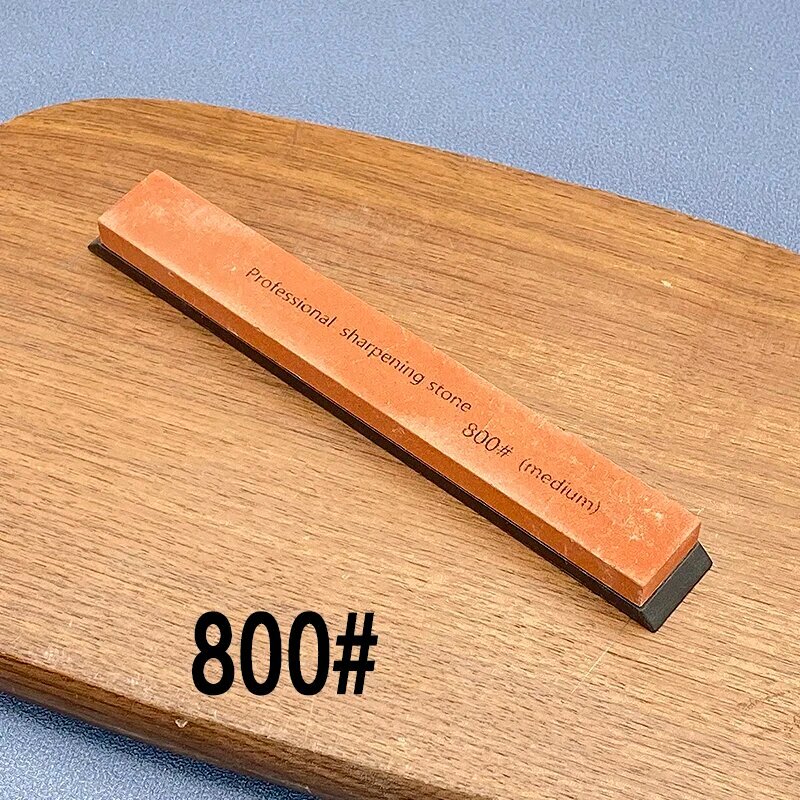 Точильный камень 800 grit для ножей