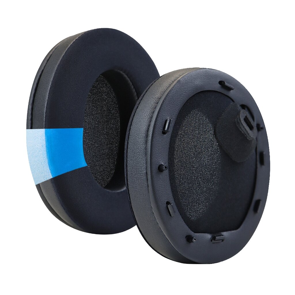 Чехол для наушников Sony WH 1000XM4