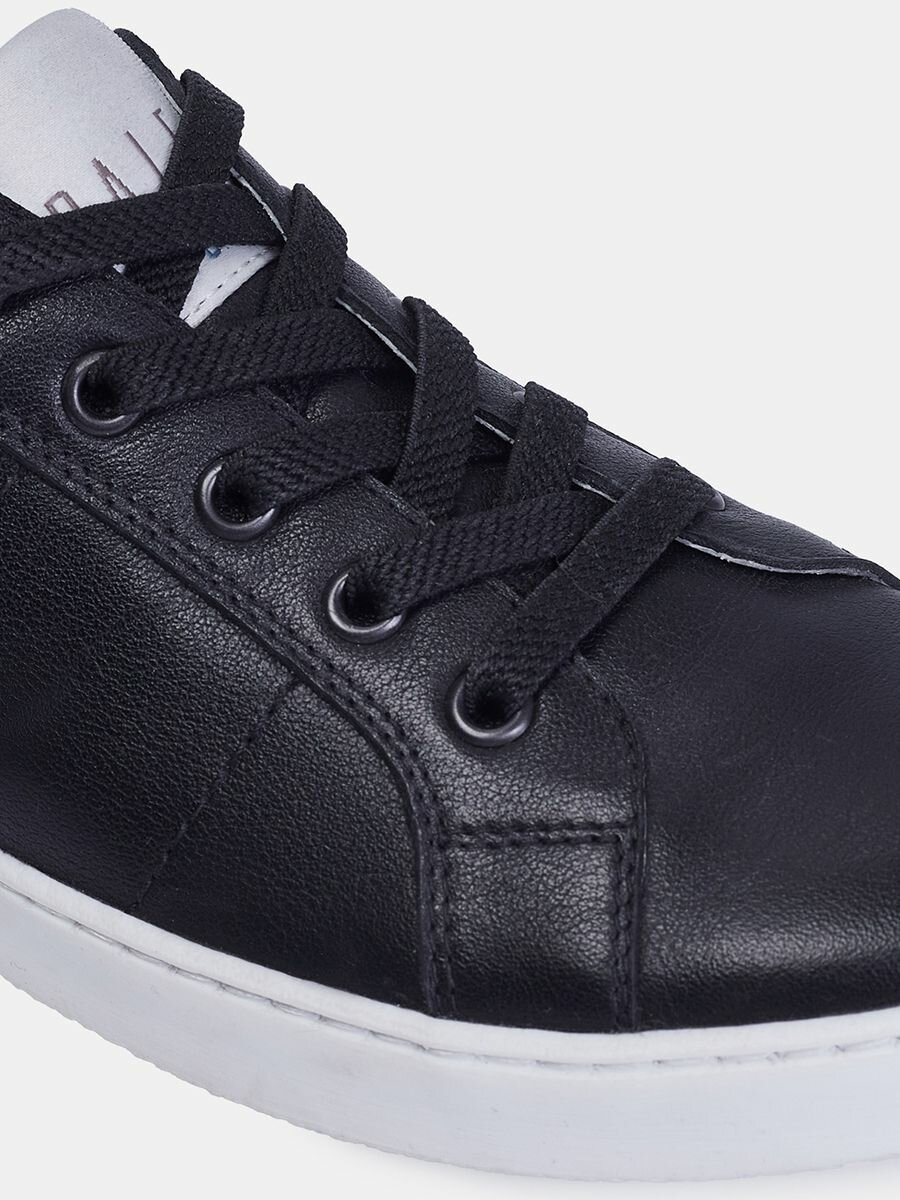 Кеды Школа 2024