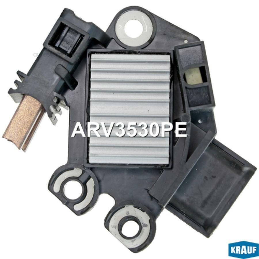 KRAUF ARV3530PE Регулятор генератора
