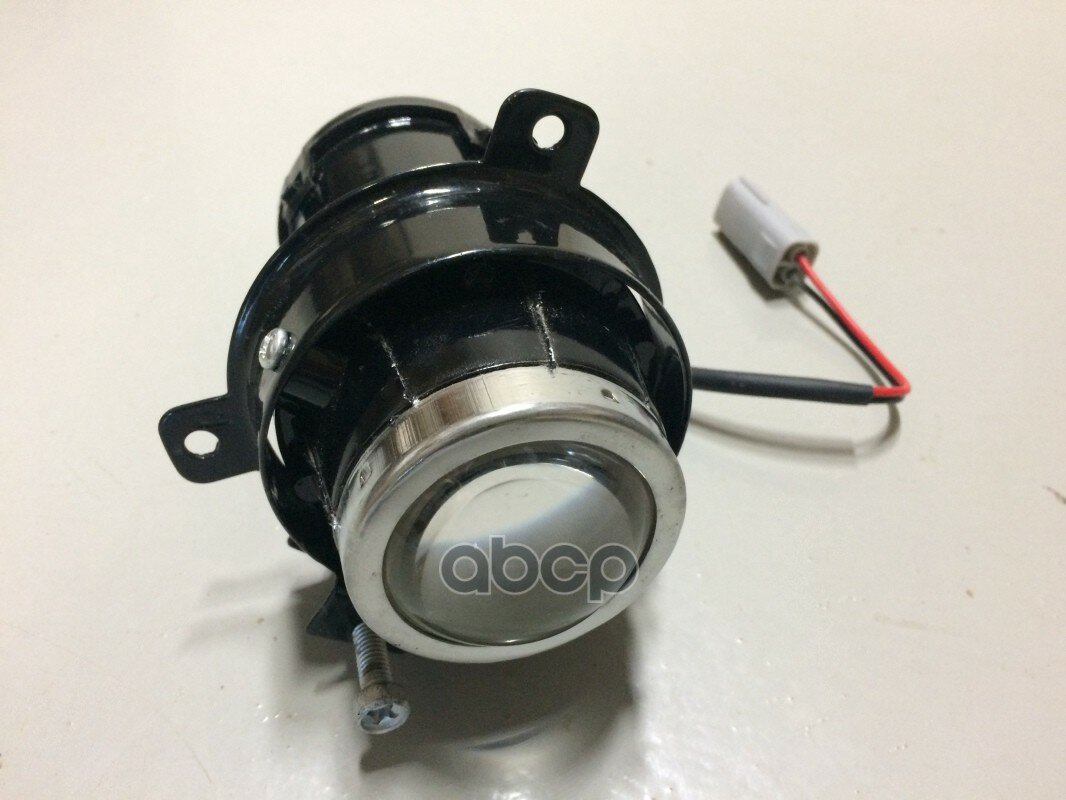 Фара CHERY арт. A133732020