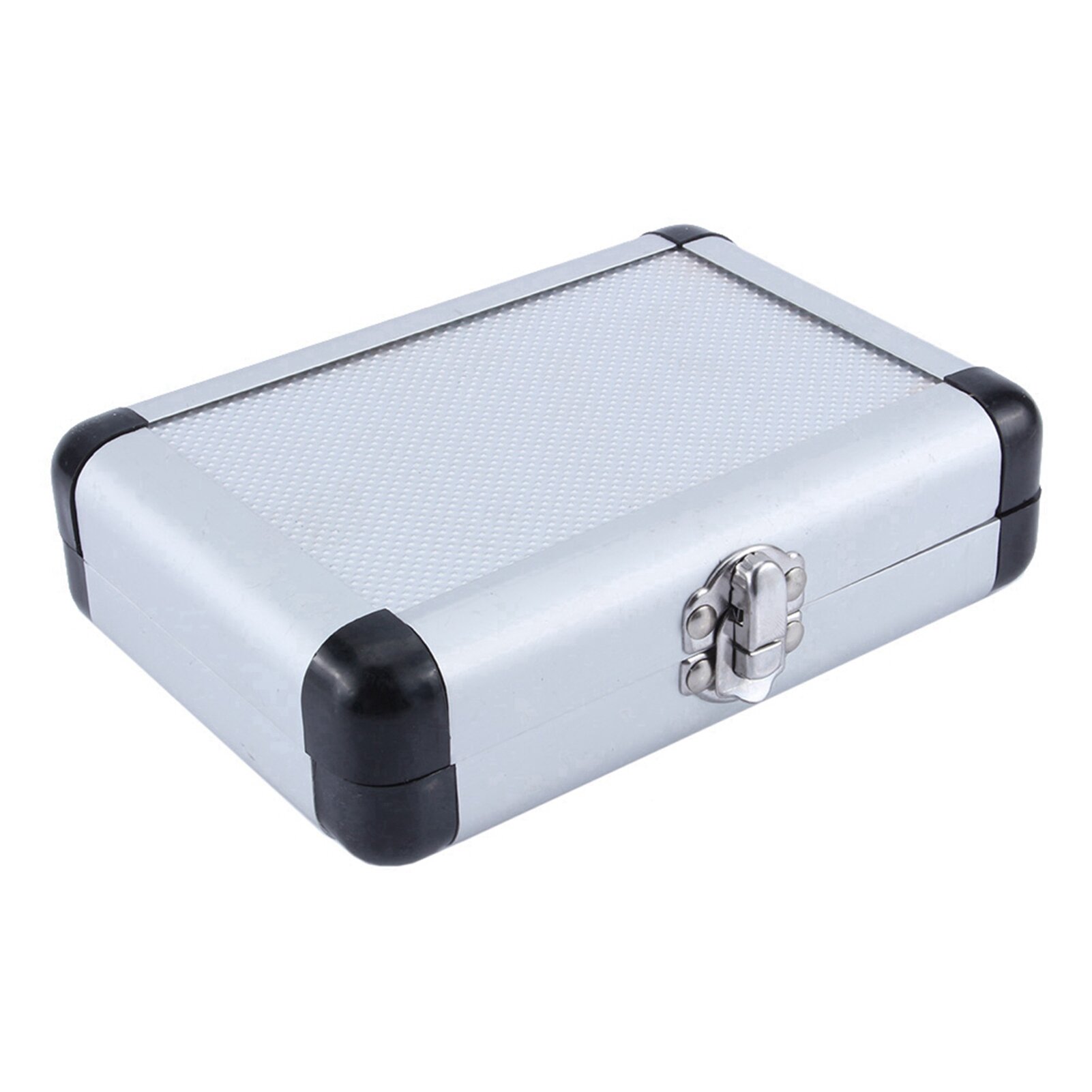 Набор буровых битов с 5 частями кобальта HSS, набор инструментов для резак для конического отверстия с большим шагом