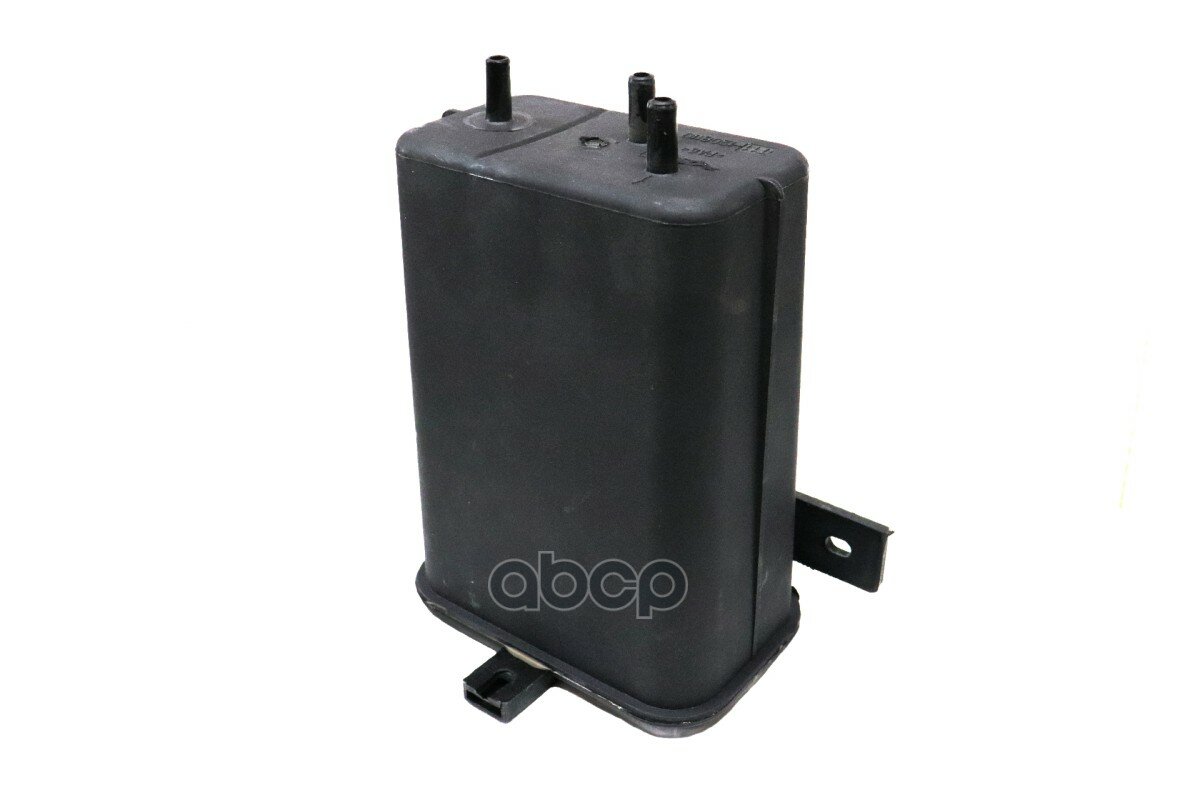 Абсорбер топливный На складе CHERY арт. T111208110BA