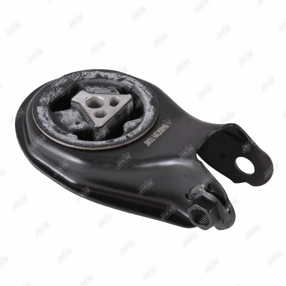 Опора двигателя задняя FORD FOCUS 98-11, MAZDA 3 03-13 ME25016 JIKIU