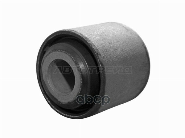 Сайлентблок рычага Ford Focus 98-19 / Kuga 08-19 HOSU арт. HSS0075