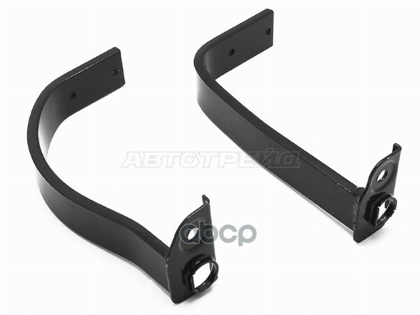 Комплект монтажный Skoda Rapid 12-20 / Volkswagen Polo 09-22 Sat арт. ST-349-0103