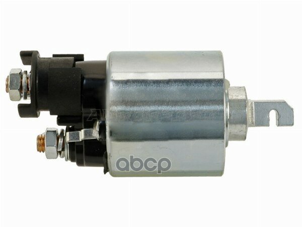Втягивающее реле стартера Honda Accord 93-03 / Avancier 99-03 Sat арт. ST-31210-P0A-004