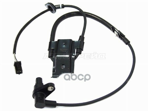 Датчик ABS Toyota Highlander 07-13 / Kluger V 07-13 (Сзади/ Слева) Sat арт. ST-89546-48040