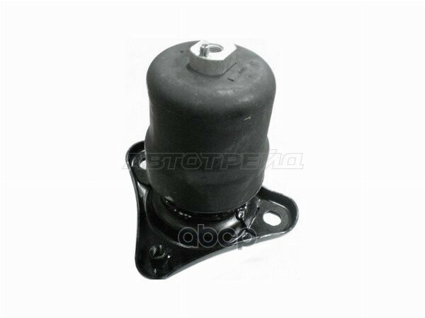 Опора двигателя Toyota Camry UAE/USA 91-96 / Scepter 92-96 Sat арт. ST-12361-74253