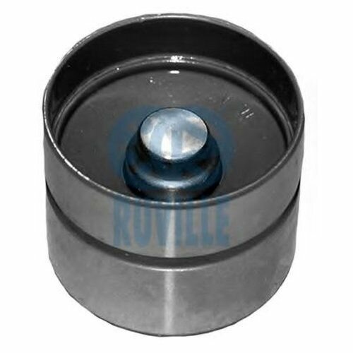 Гидрокомпенсатор Ruville 265911 для Citroen C4 I; Peugeot 206, 307