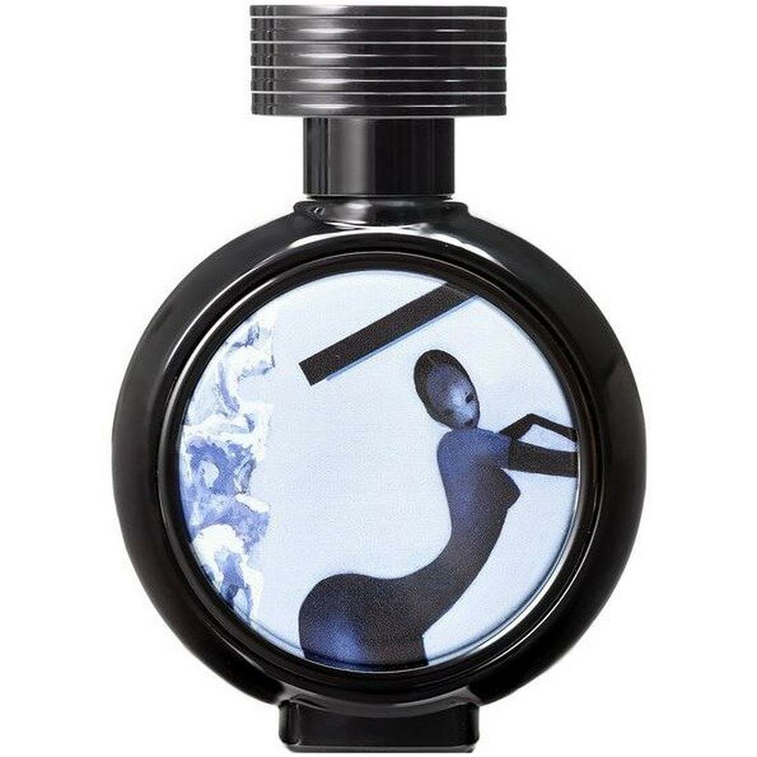 Haute Fragrance Company Indian Venus, парфюмерная вода, 75 мл