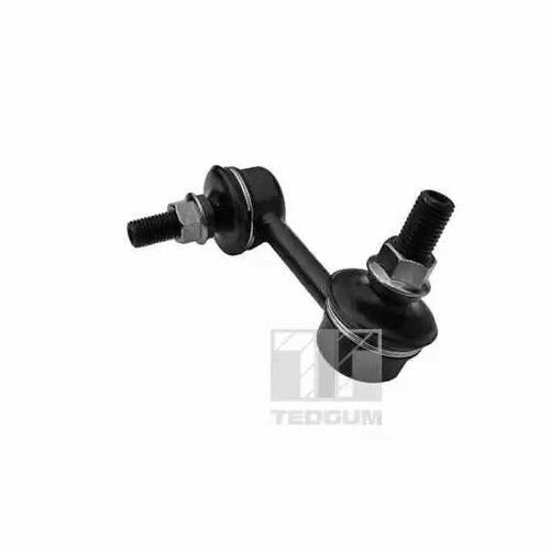 Тяга / стойка стабилизатора TEDGUM 00267270 для Honda Civic VII