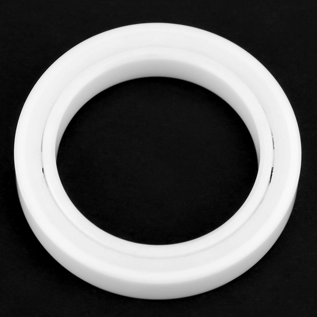 1 шт 6806-2RS герметичный полностью керамический подшипник ZrO2 шарик 30x42x7 мм DY4