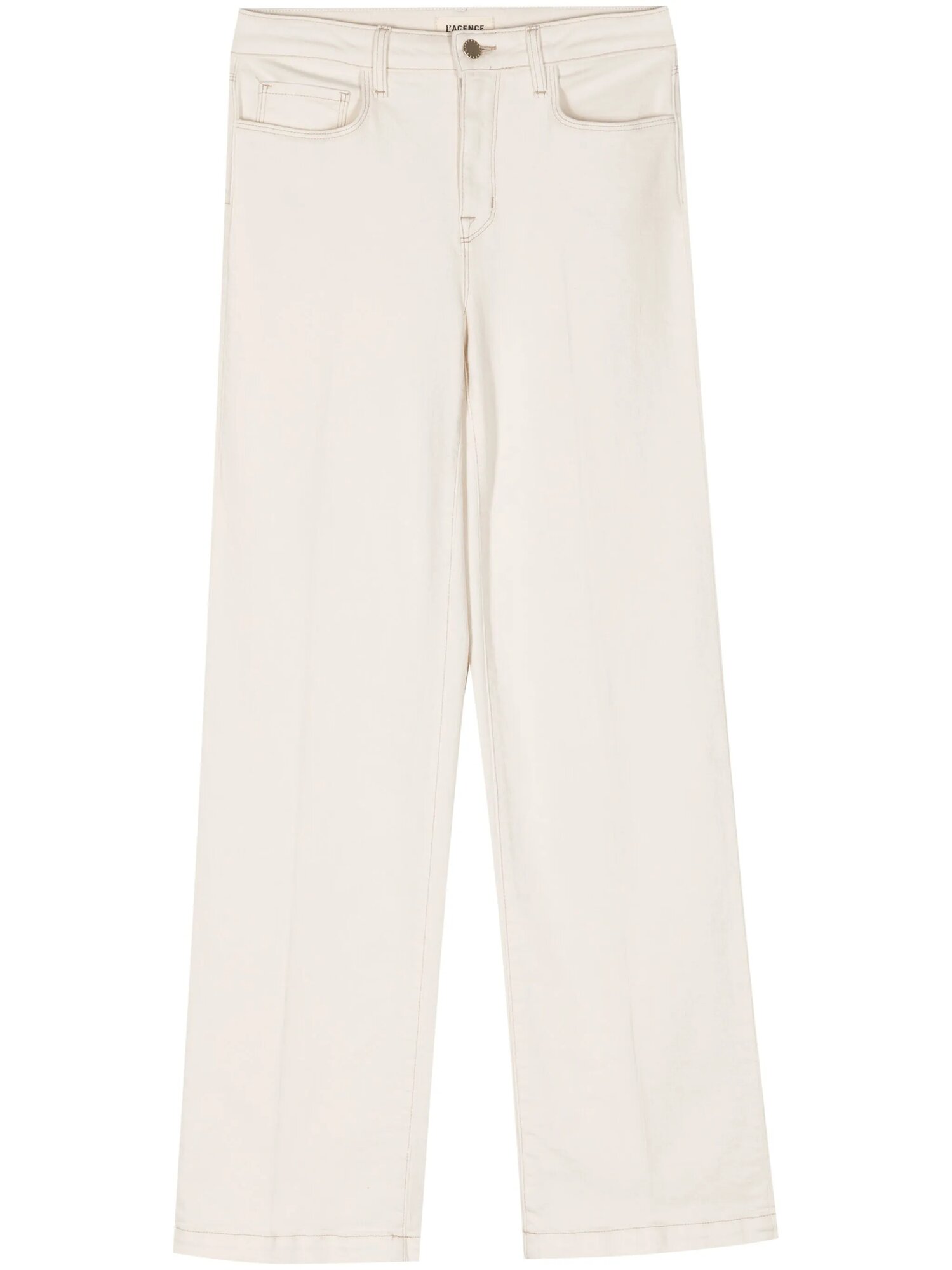 Джинсы Scottie 