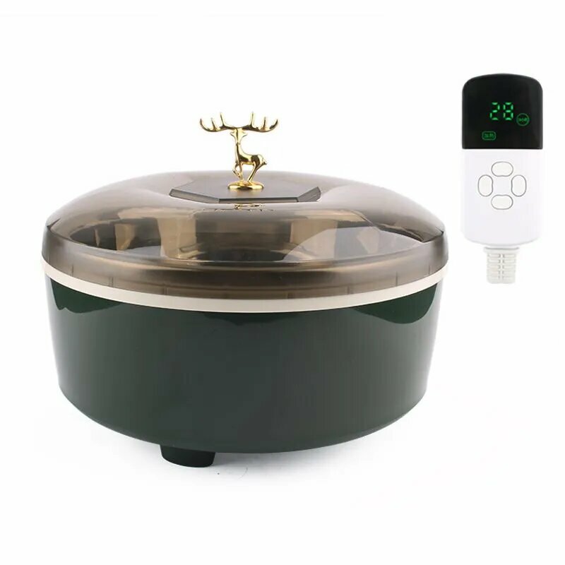 Ферментатор бытовой