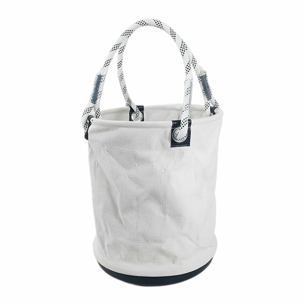 Органайзер для инструментов