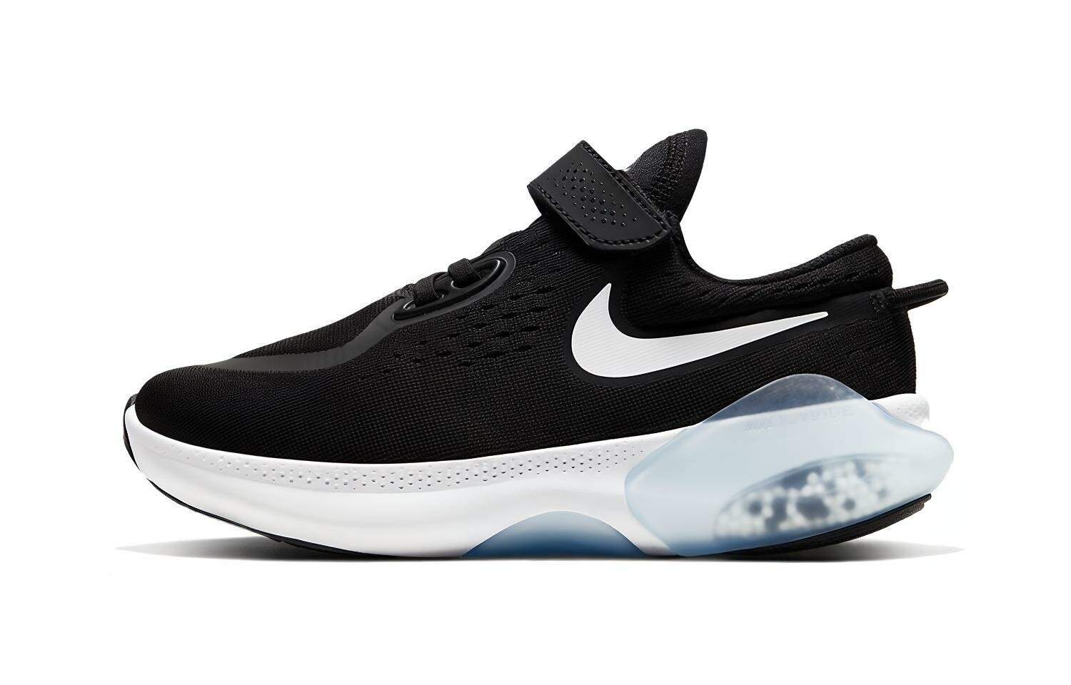 Кроссовки Air Zoom Pegasus 40