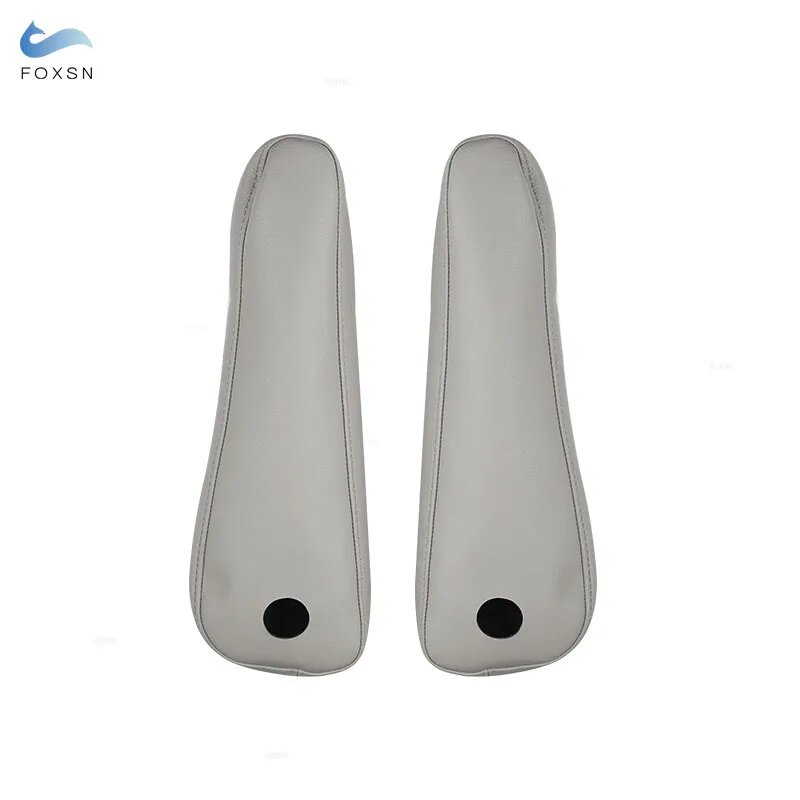 Для Toyota Previa Estima 2006 2007 2008 2009 2010 - 2016 автомобильный Gray, Front row