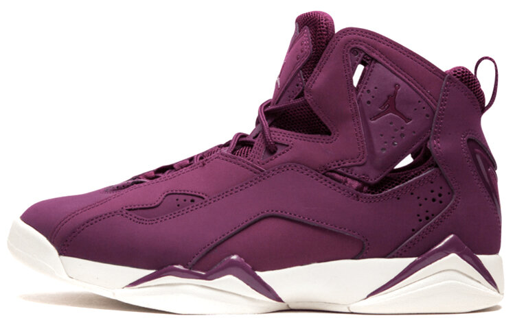 Кроссовки Air Jordan 7