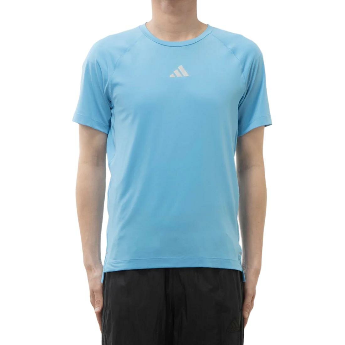 Майка adidas, размер L — фото 1