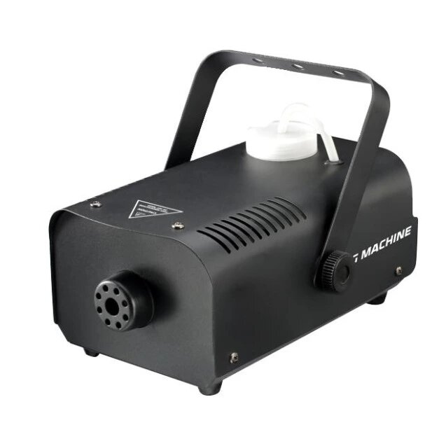 Дым машина LFocus LF-N-900C