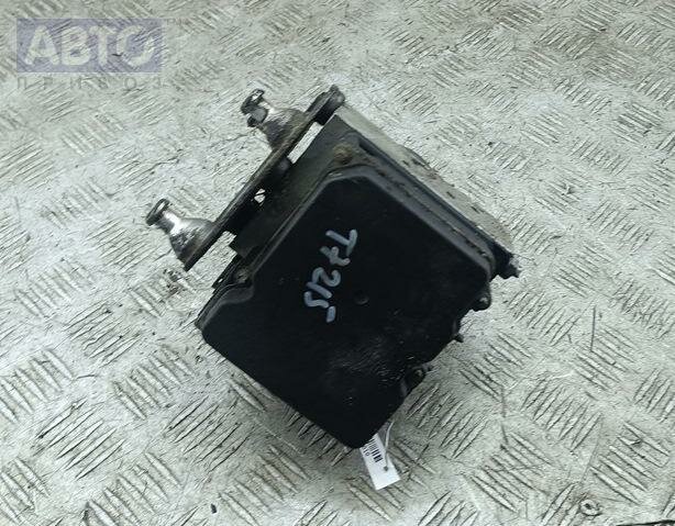 Блок ABS (Модуль АБС) Mercedes Vito-2 / Viano W639 (2003-2014)