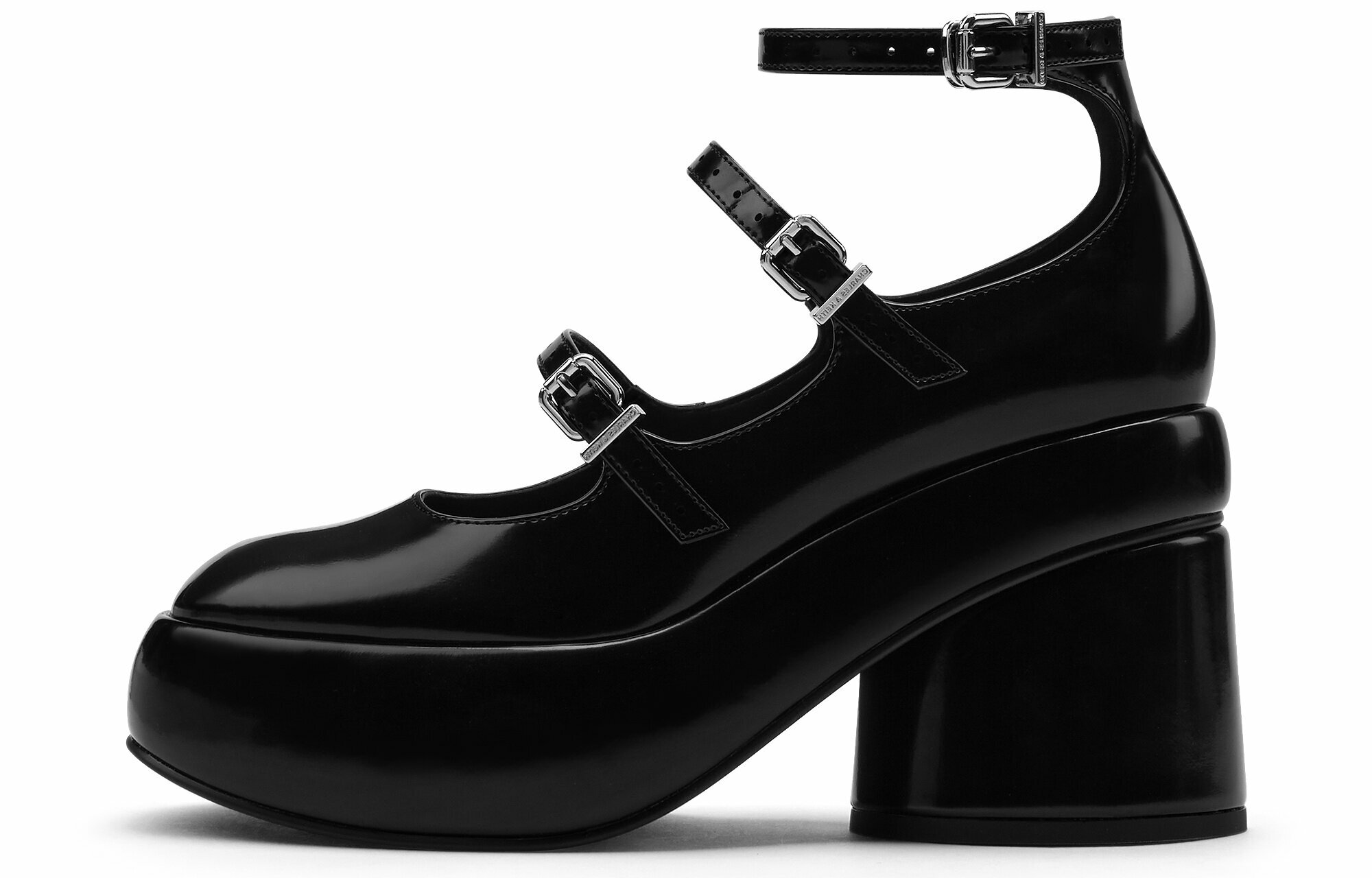 Туфли CHARLES & KEITH