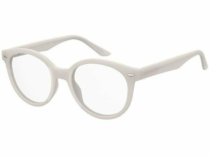 7th Street 7A 584 VK6