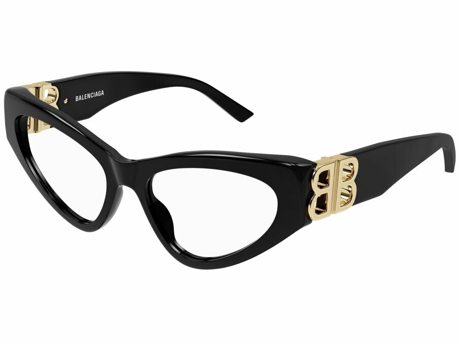 Balenciaga BB0313O 001