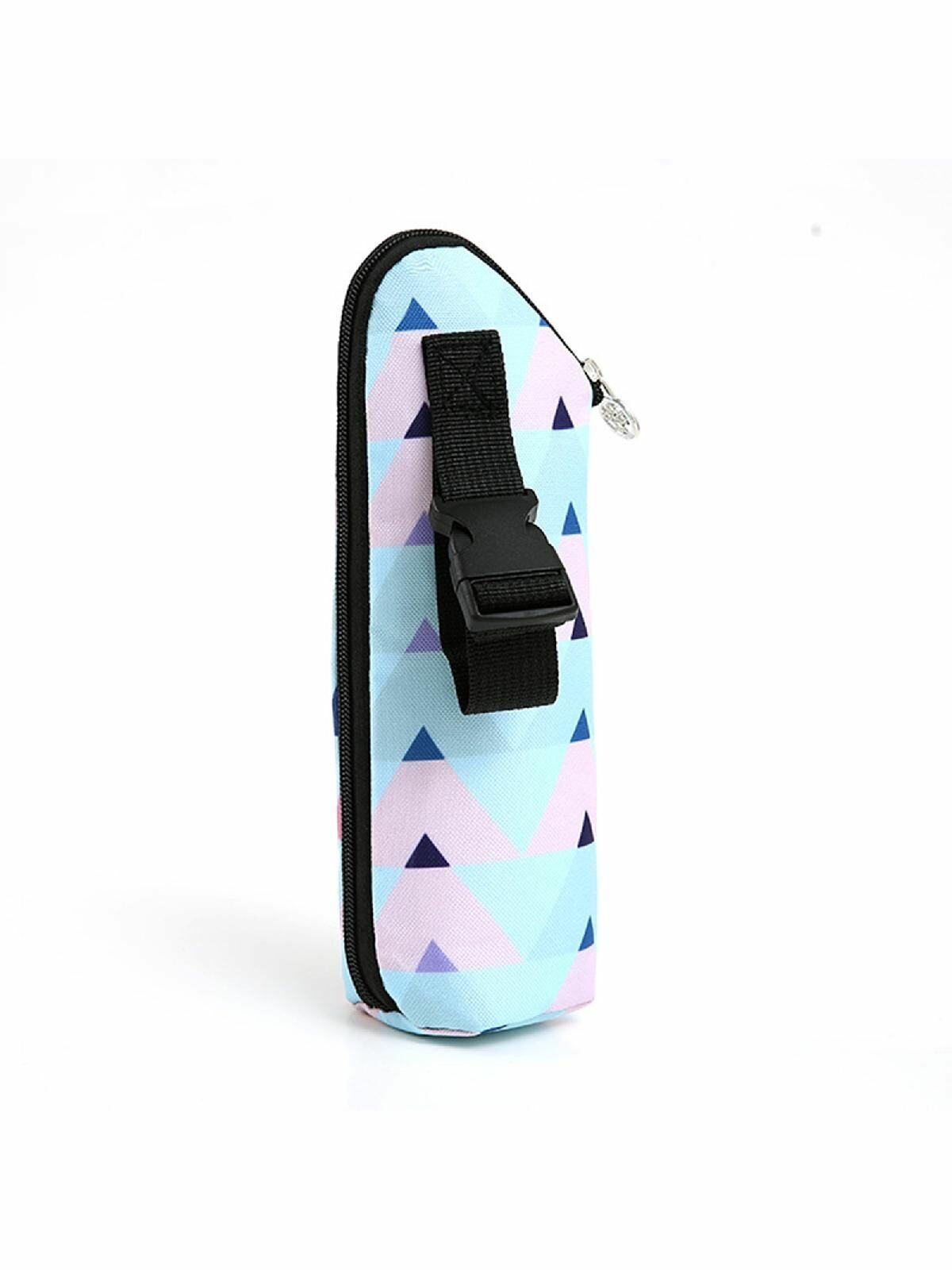 Детские товары, Утеплитель для детской коляски и бутылочки-пирамидка