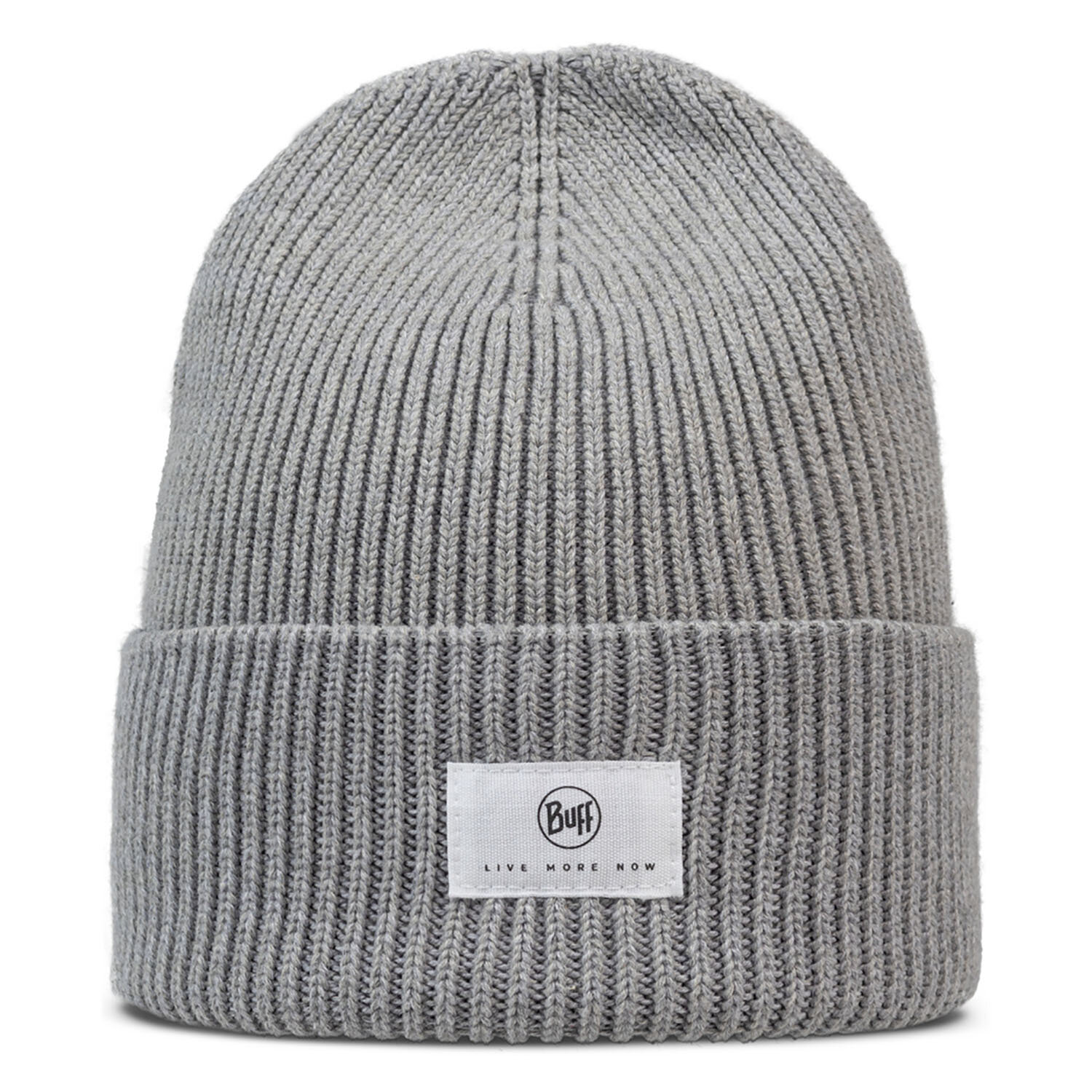 Шапка Knitted hat drisk для взрослых и детей