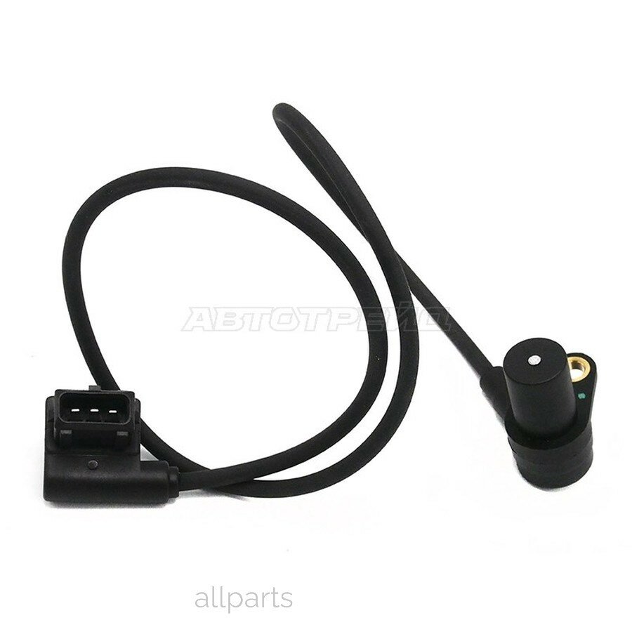 SAT ST-193-0058 Датчик положения коленвала BMW 3-Series 90-00 / 5-Series 88-96