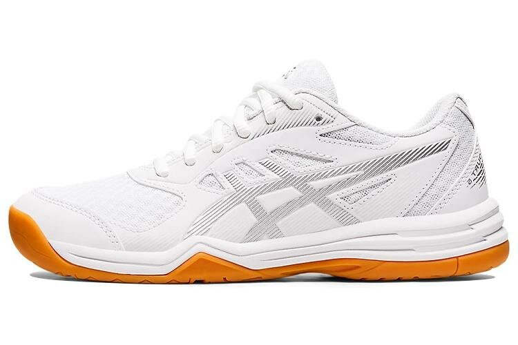 Кроссовки ASICS Upcourt 5