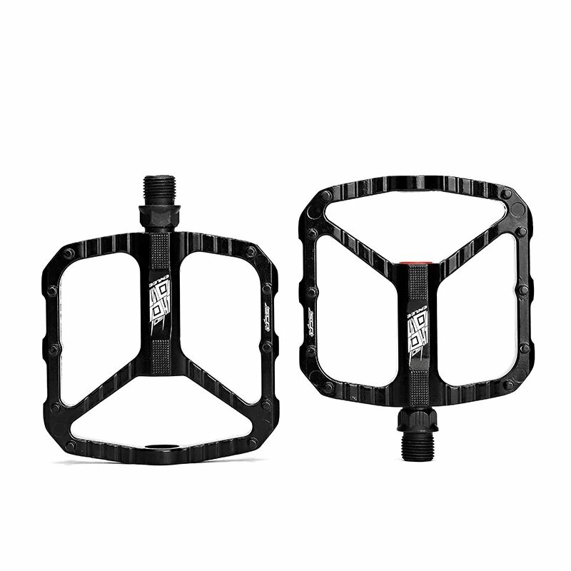 Педали ENLEE M505/M506 для горных велосипедов из алюминиевого сплава 505 pedal