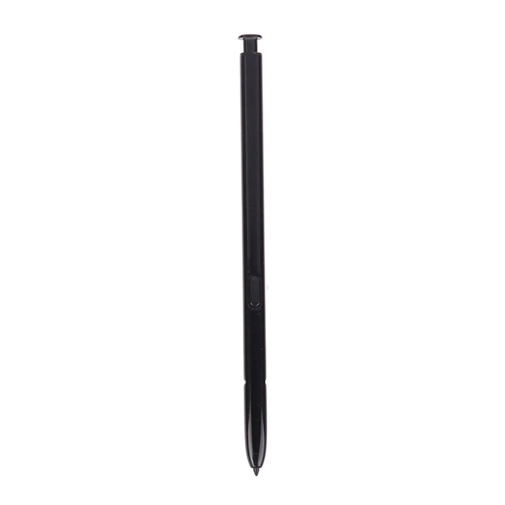 Замена ручки Note 10+ S для Samsung Galaxy Note 10/Note 10+ 10 Plus S Pen Стилус Touch Pen SPen без Bluetooth