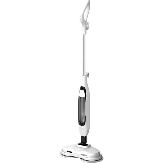 Паровая швабра Karingbee Q100