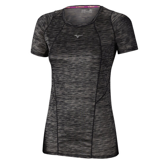 Футболка спортивная