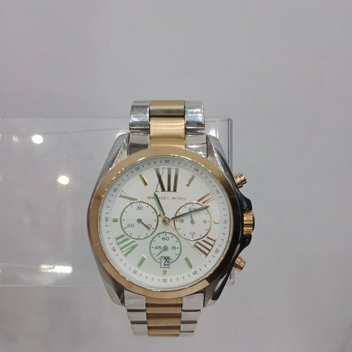 Наручные часы MICHAEL KORS MK-5627