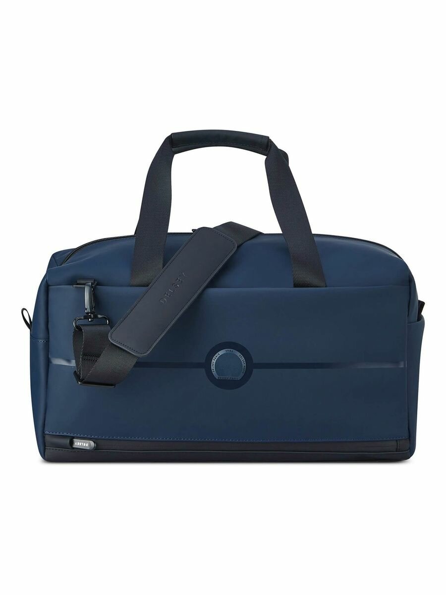 Сумка дорожная 