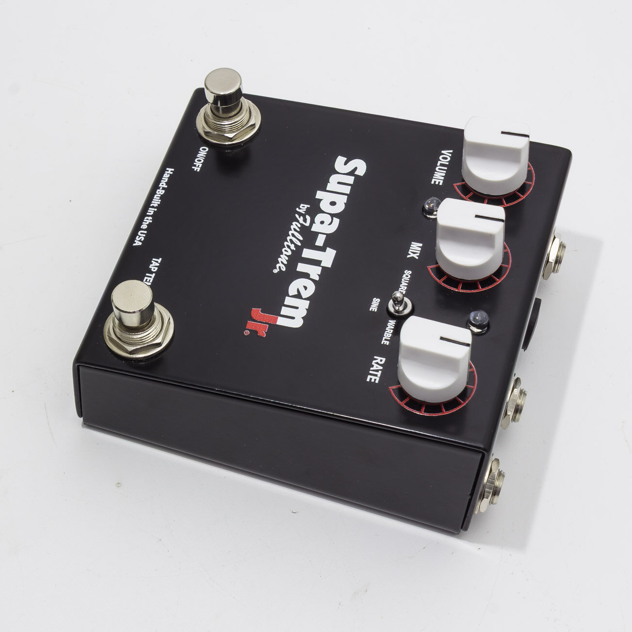 Fulltone ST1 Supa-Trem Junior — фото 1