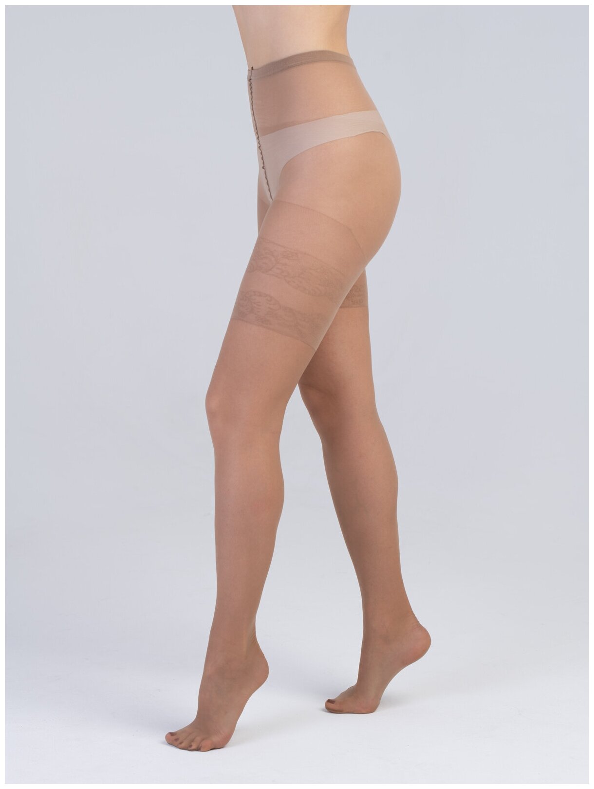 Колготки Margherita