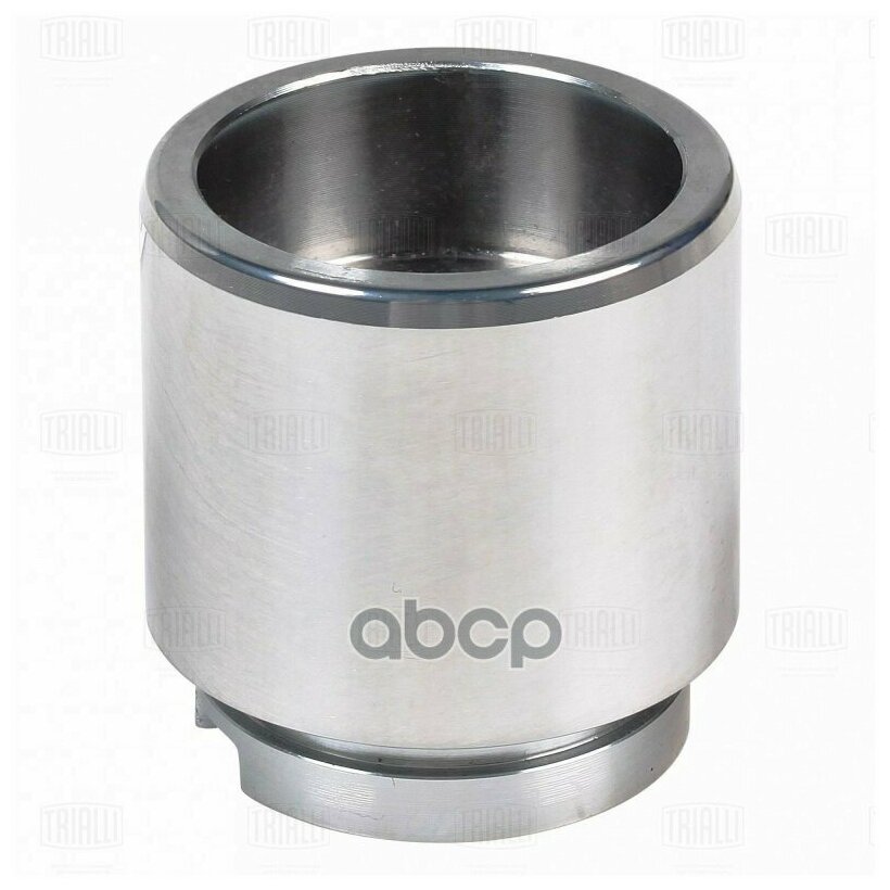 Поршень зад. суппорта для а/м Ford Transit (06-) d=48mm (RCF 105062) Trialli арт. RCF105062