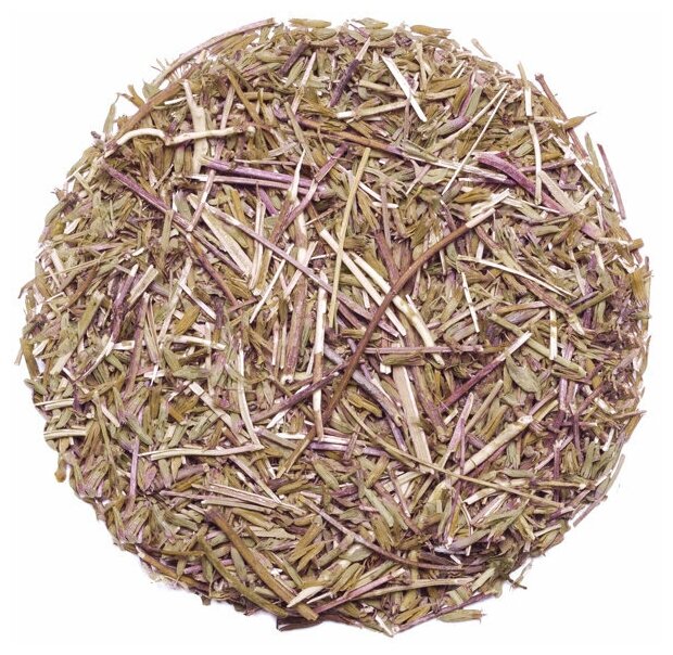 Зизифора трава, спокойствие и сон, для сердца, женское здоровье, трава, травяной чай, Алтай 500 гр.